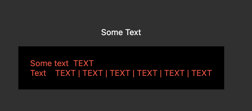 [web][html] In some cases Tooltip does not correctly size to fit message · Issue #74810 ...