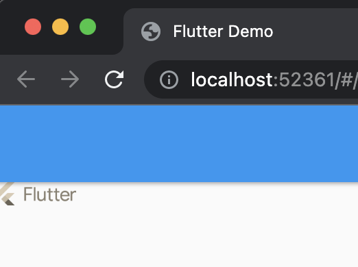 ColorFilter.matrix does not work in CustomPainter on web · Issue #69603 · flutter/flutter · GitHub