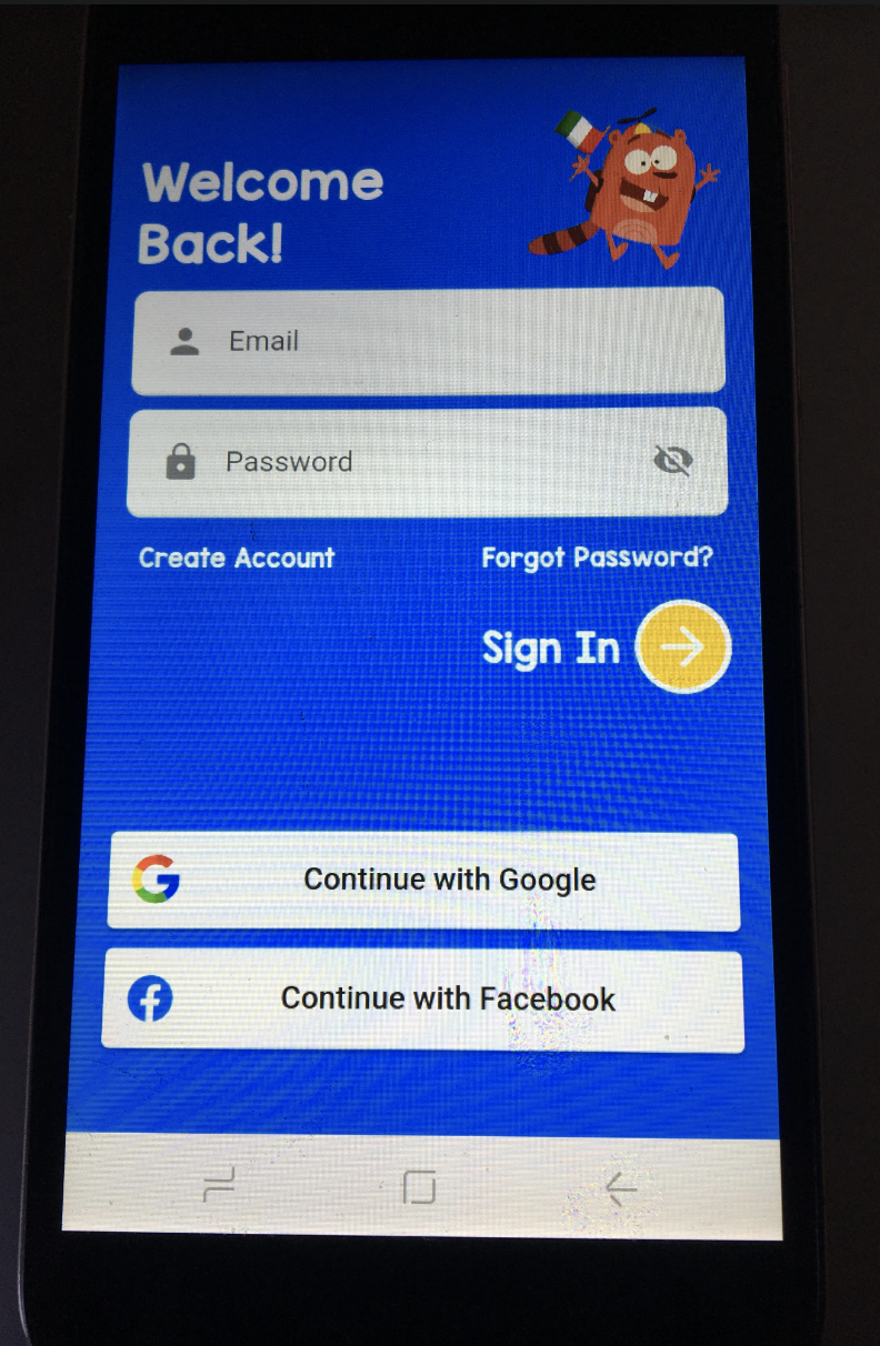[Deferred Components] Deferred components download issue with mobile data while it works with wi ...