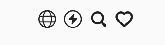 [Impeller] font-icons rendering issue · Issue #118615 · flutter/flutter · GitHub