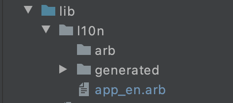L10n plural & select didn't support argument with underscore · Issue #120098 · flutter/flutter ...