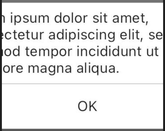 Impeller Text Rendering With Border · Issue 120599 · Flutterflutter · Github 2361