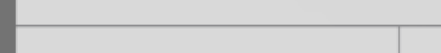 CupertinoAlertDialog has blurry lines · Issue #43495 · flutter/flutter · GitHub