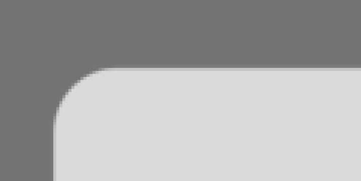 CupertinoAlertDialog has blurry lines · Issue #43495 · flutter/flutter · GitHub