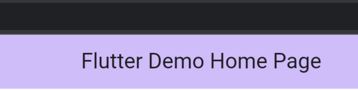 Flutter web 3.10.0, text is blurry after window resize from small to big · Issue #126795 ...
