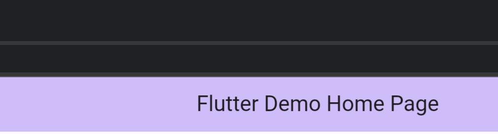 Flutter web 3.10.0, text is blurry after window resize from small to big · Issue #126795 ...