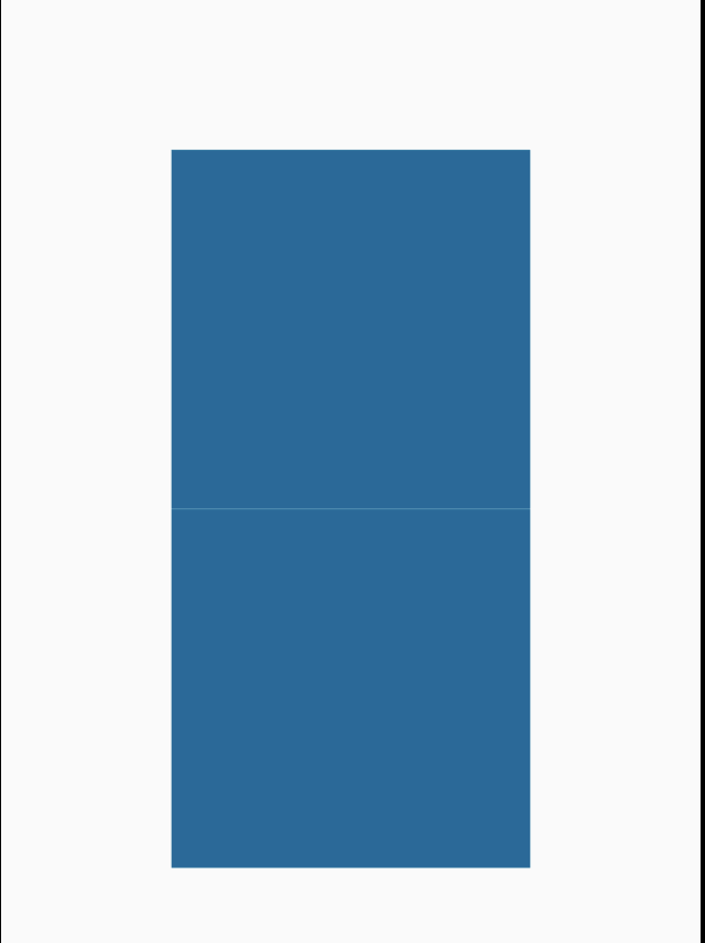 [Impeller] Inconsistent image and color displayed with wide-gamut rendering enabled. · Issue ...