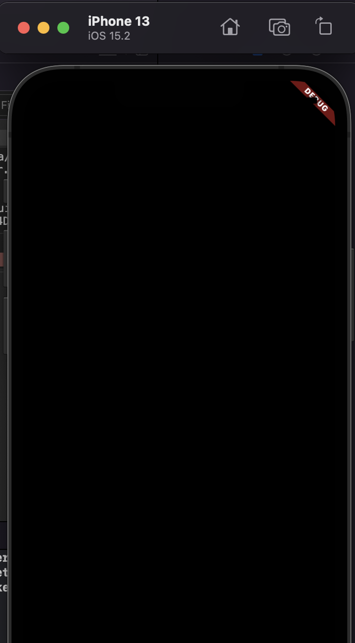 [Impeller] Images from a package for panoramas don't render. · Issue #128329 · flutter/flutter ...
