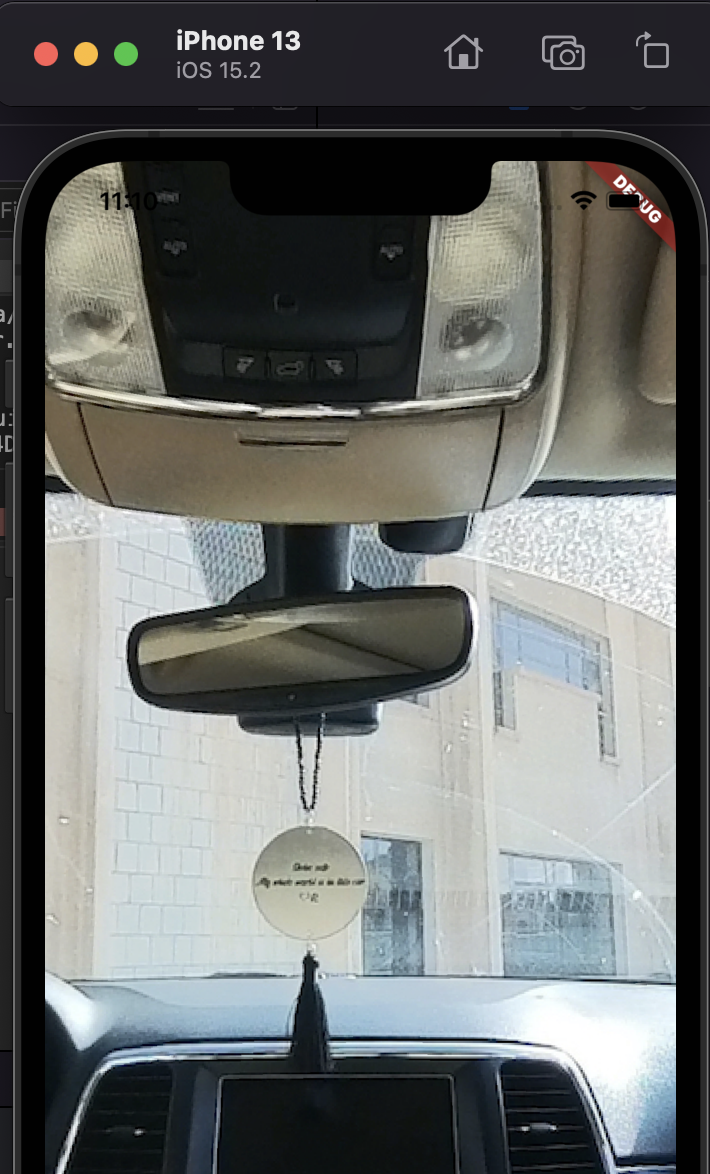 [Impeller] Images from a package for panoramas don't render. · Issue #128329 · flutter/flutter ...