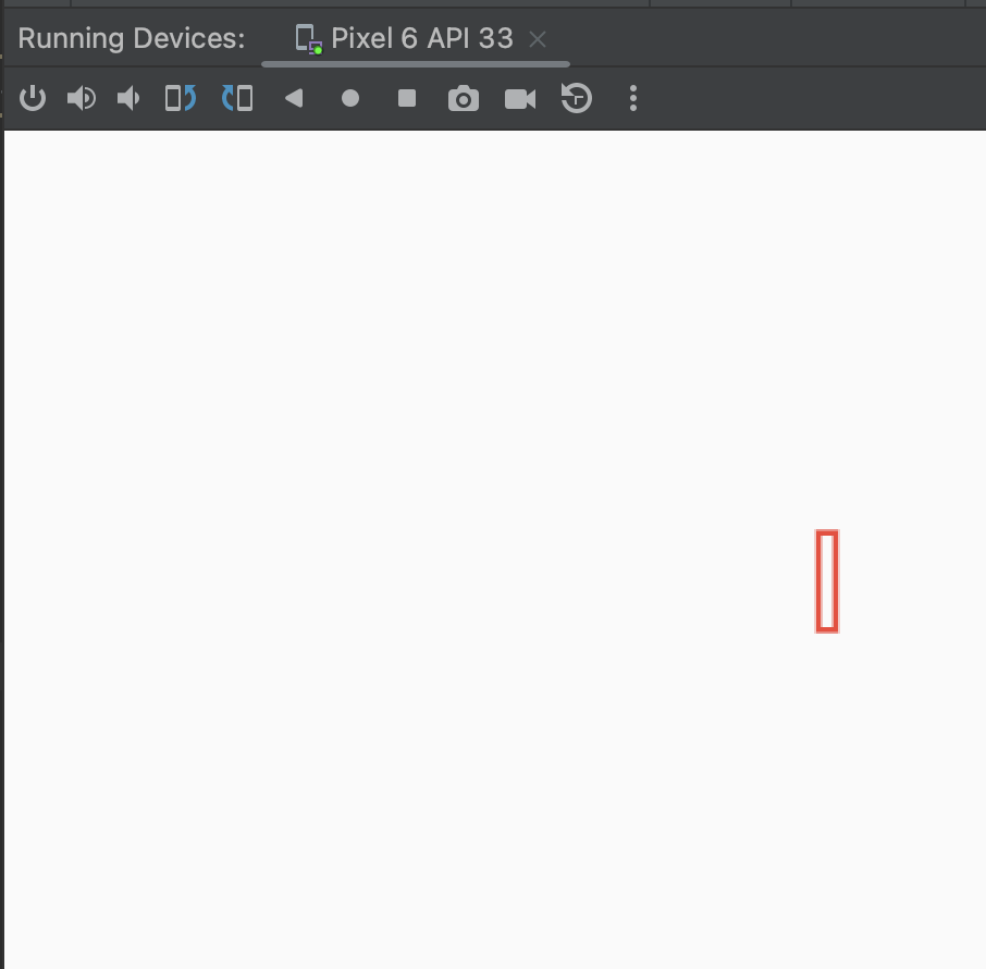 Text On Web Is Wrong When Constraint Width Isnt Enough To Render Ellipsis Overflow · Issue