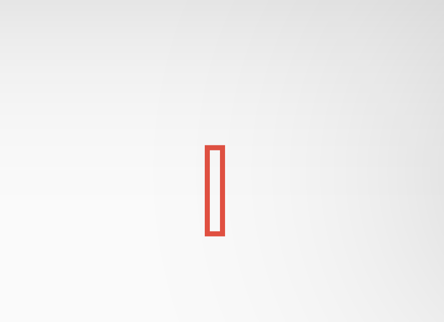 Text On Web Is Wrong When Constraint Width Isnt Enough To Render Ellipsis Overflow · Issue