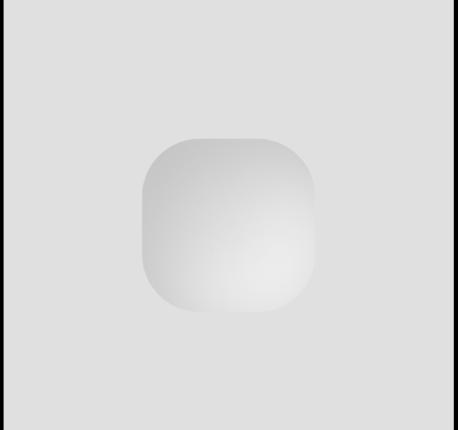 [Impeller] Inner (Inset) Shadows not rendering correctly. · Issue #130411 · flutter/flutter · GitHub