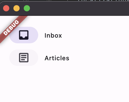 [flutter_adaptive_scaffold] RTL layout position of hover highlight · Issue #130718 · flutter ...