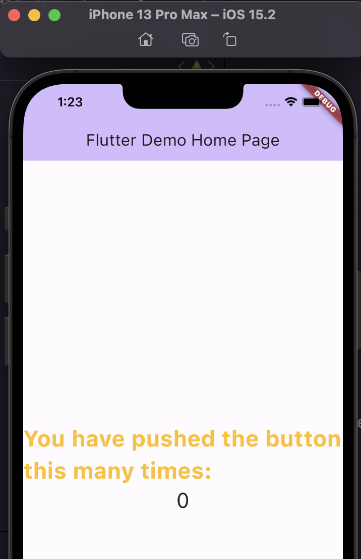 [Impeller] Text PaintingStyle.stroke effect doesn't match with Skia implementation on stable ...