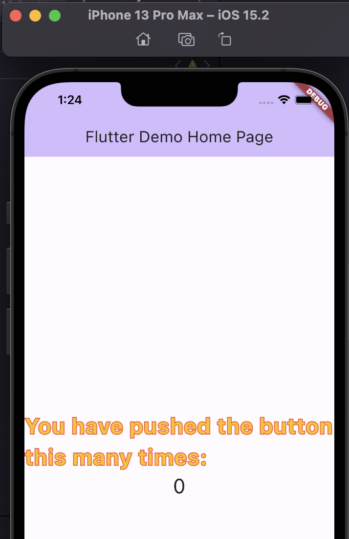 [Impeller] Text PaintingStyle.stroke effect doesn't match with Skia implementation on stable ...