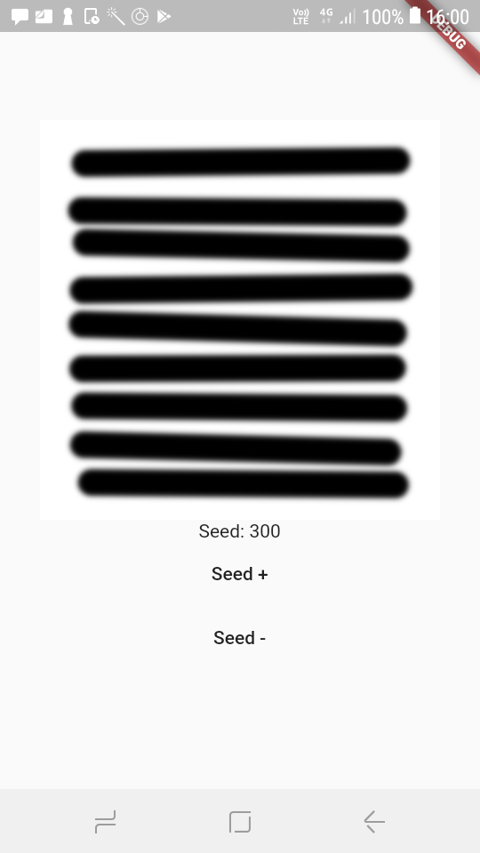 [Huawei]:Blur filter causes rendering artifacts · Issue #62254 · flutter/flutter · GitHub
