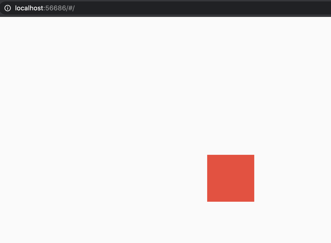 [canvaskit] Networkimage Load Gets Stuck If Image Downloading Fails · Issue 65537 · Flutter