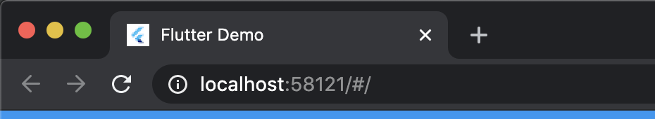 I am getting this error when I try to build Flutter Web · Issue #66238 ...
