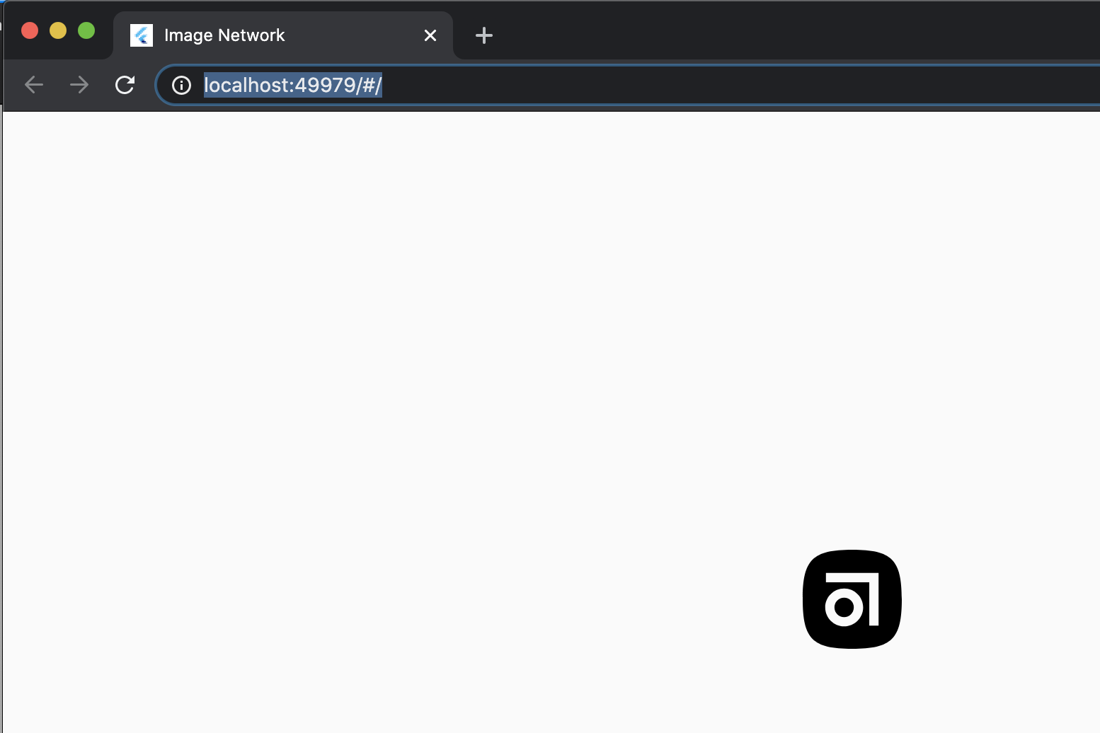 Flutter Web SVG is rendering in Chrome fine, but not Firefox · Issue #66412 · flutter/flutter ...