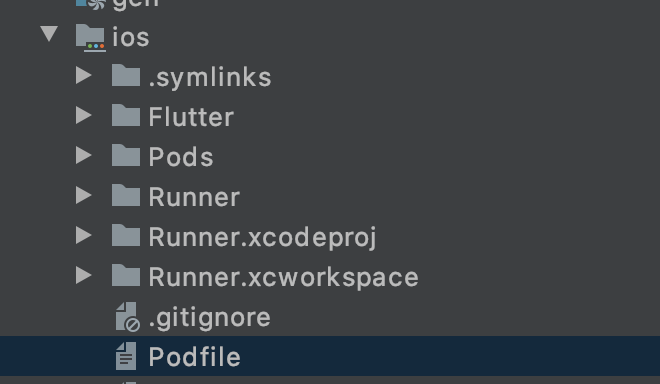 Could not build the application for the simulator - Error launching application on iPhone 8 ...