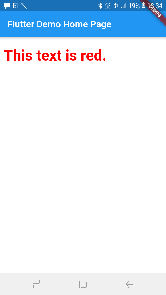 [webview_flutter] does not load relative file URLs on a real iOS device · Issue #67747 · flutter ...