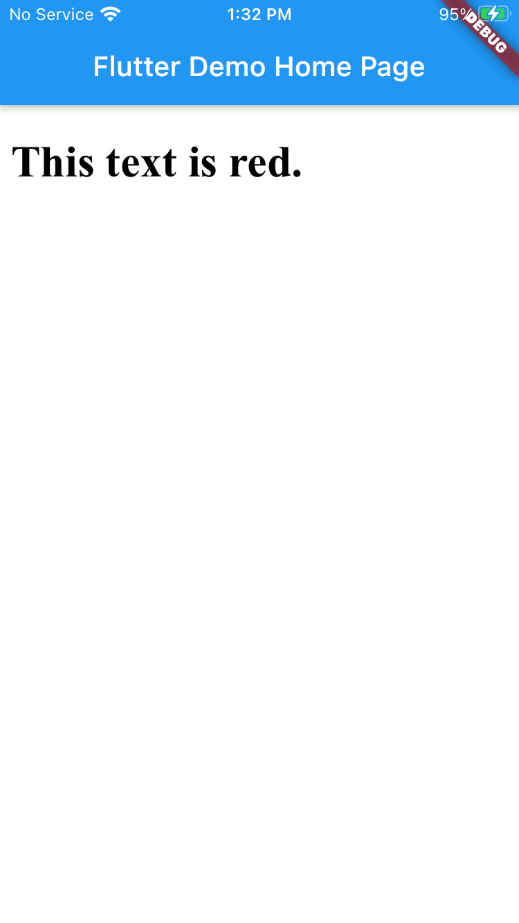 [webview_flutter] does not load relative file URLs on a real iOS device · Issue #67747 · flutter ...
