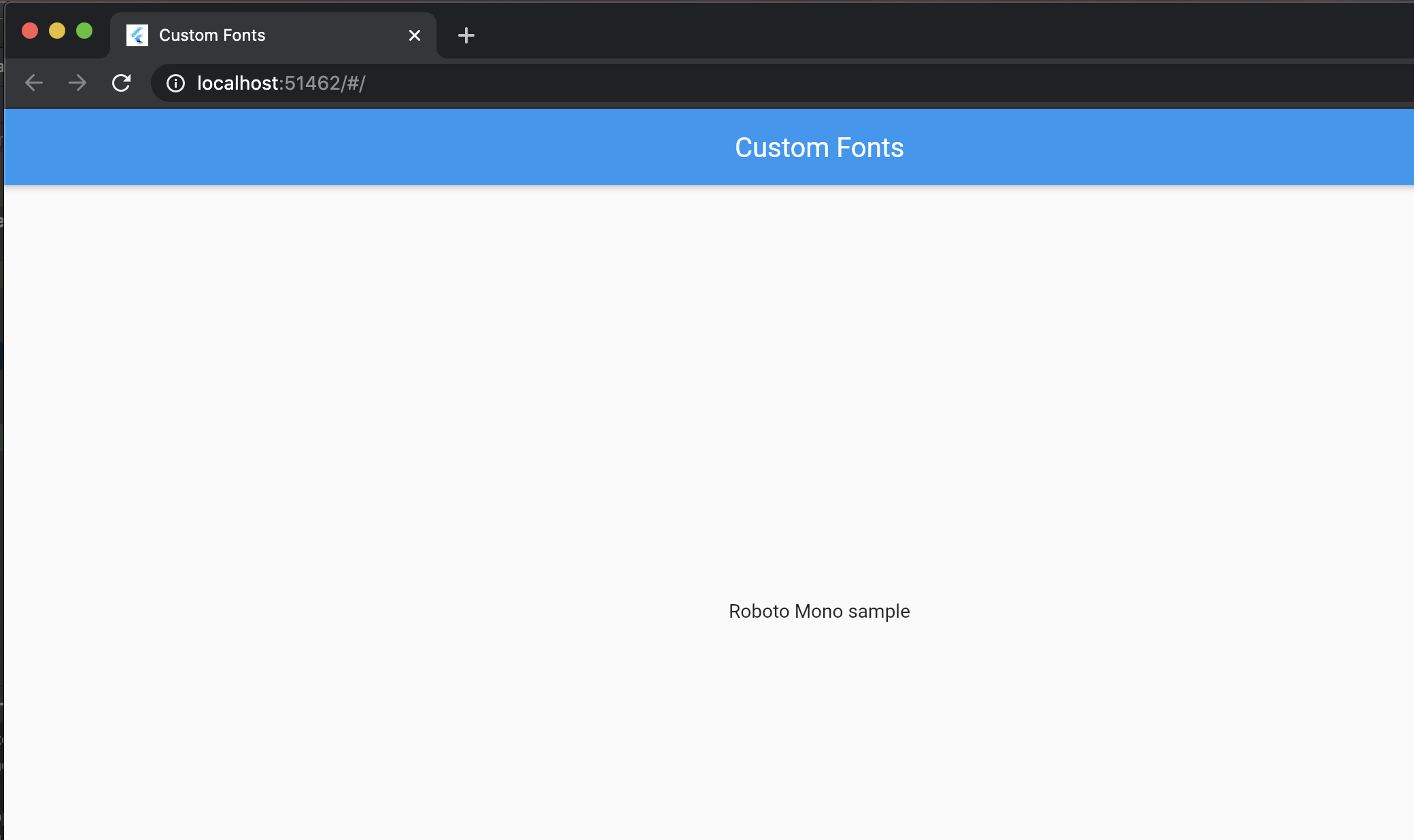 [Web] [Regression] Failed to load font MaterialIcons at assets/fonts/MaterialIcons-Regular.otf ...