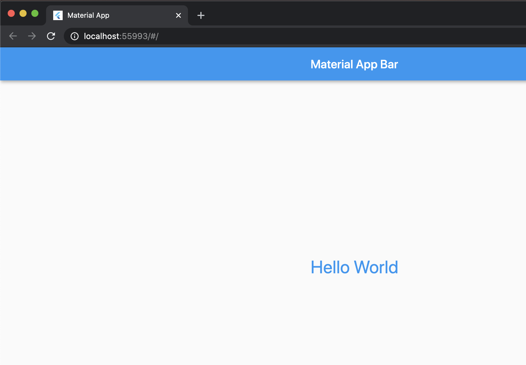 [web][regression] TextStyle.foreground with Paint() throw exceptions in web_html in debug mode ...