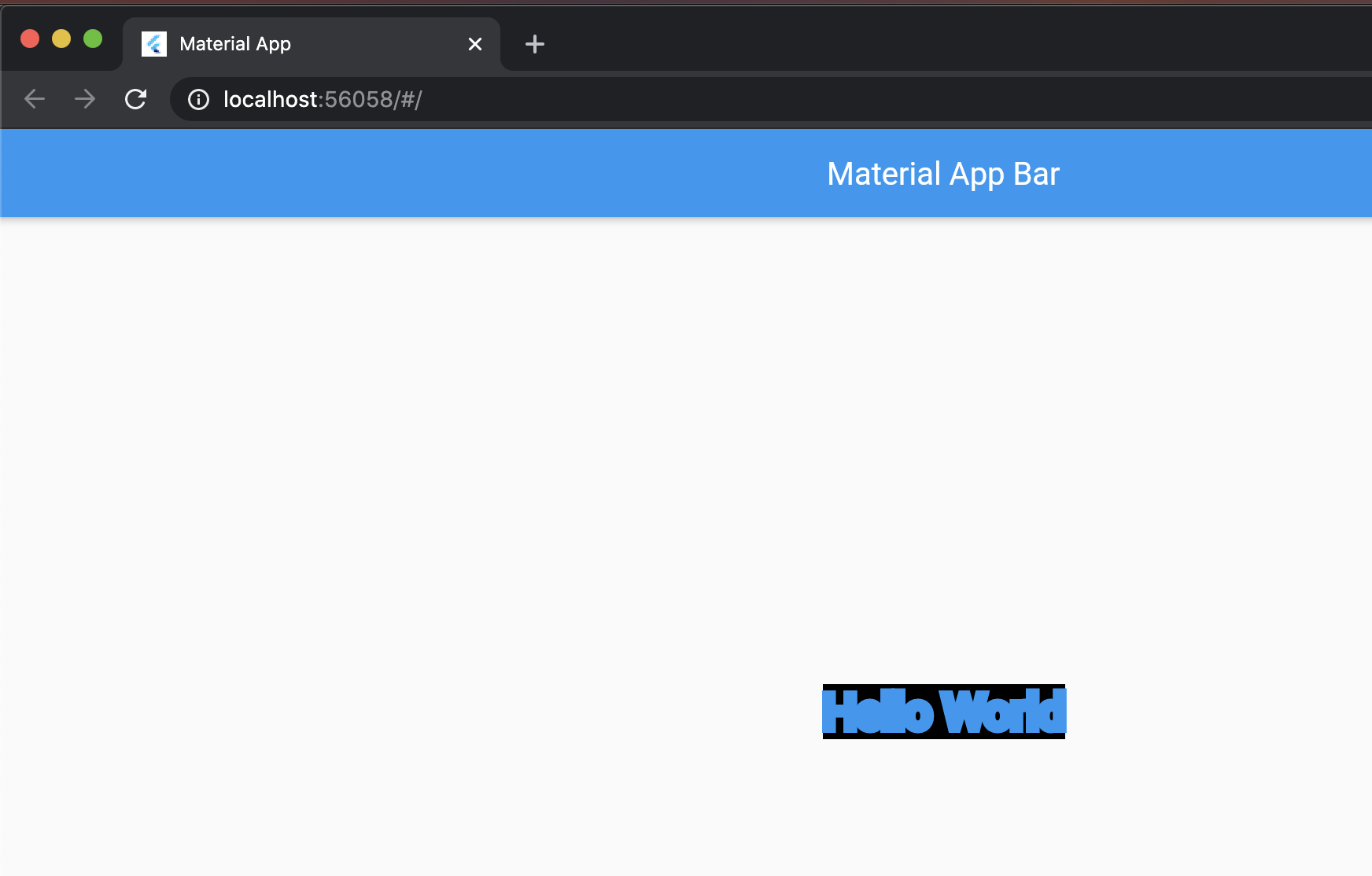 [web][regression] TextStyle.foreground with Paint() throw exceptions in web_html in debug mode ...
