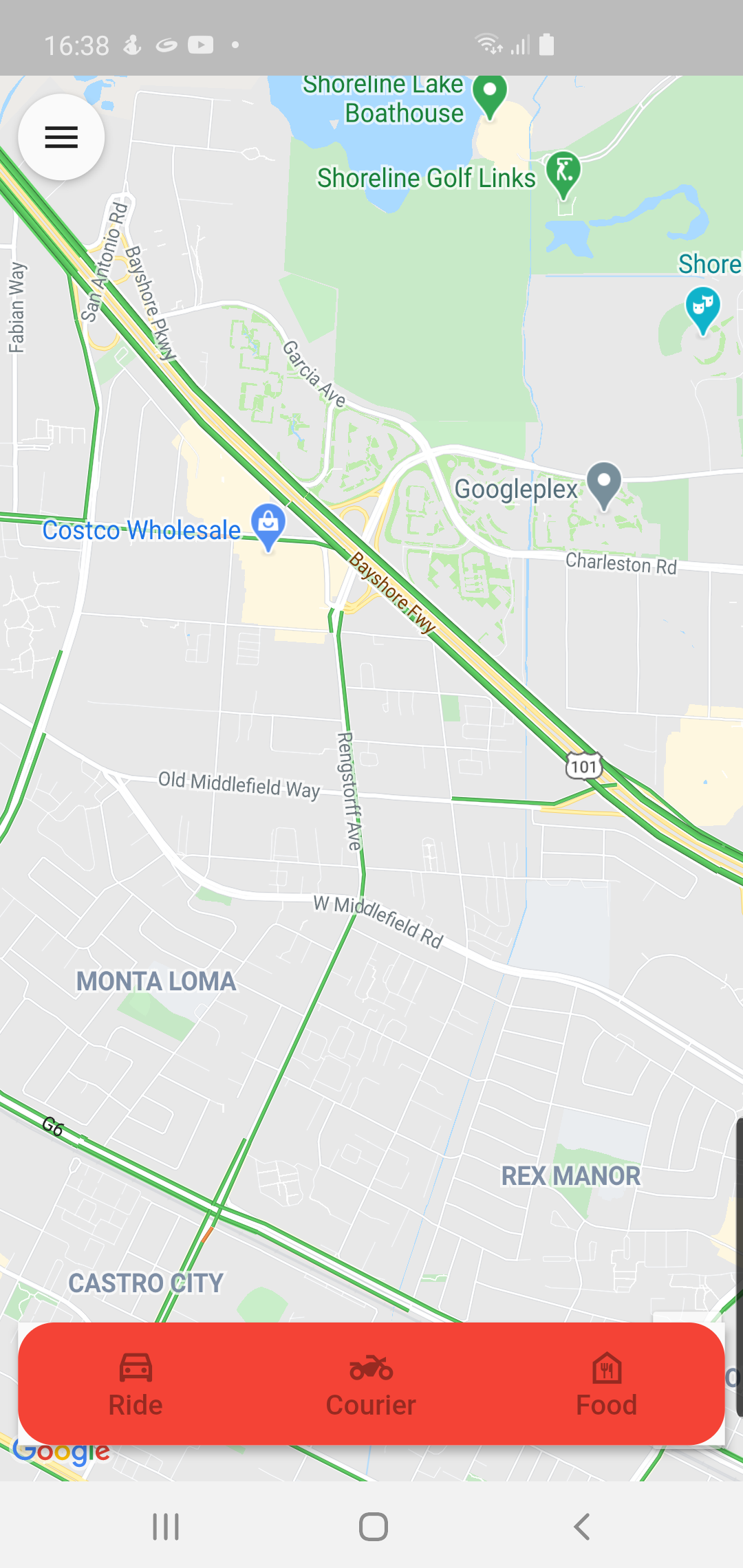 Adding GoogleMap widget is causing Android 10 device to restart. · Issue #69945 · flutter ...