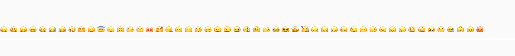 Web When Maxlines Is Null In A Textfield Last Line Of Textfield Shows Multi Byte Chars Cut