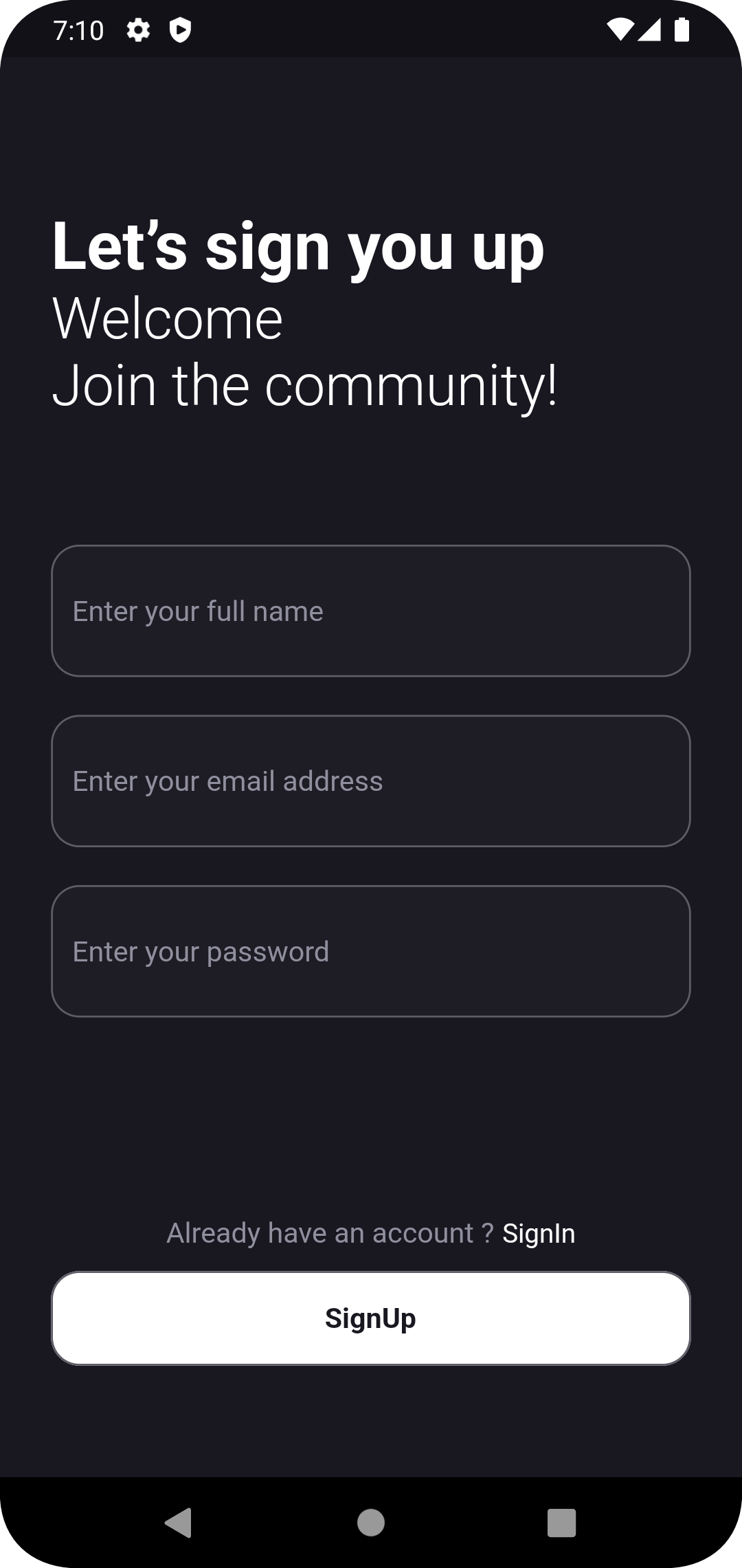 GitHub - Usaid-Dev/stateful_joblisting