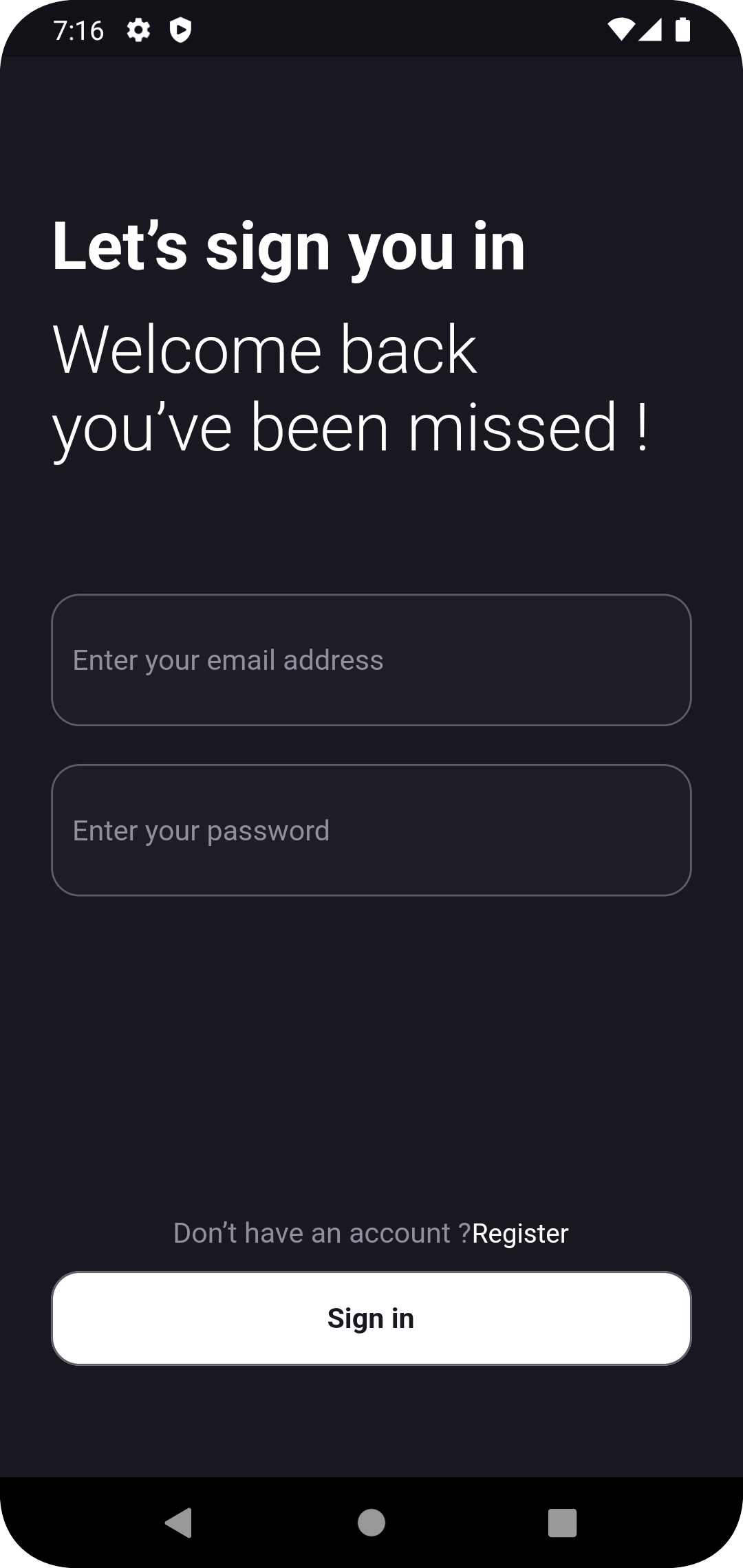GitHub - Usaid-Dev/stateful_joblisting