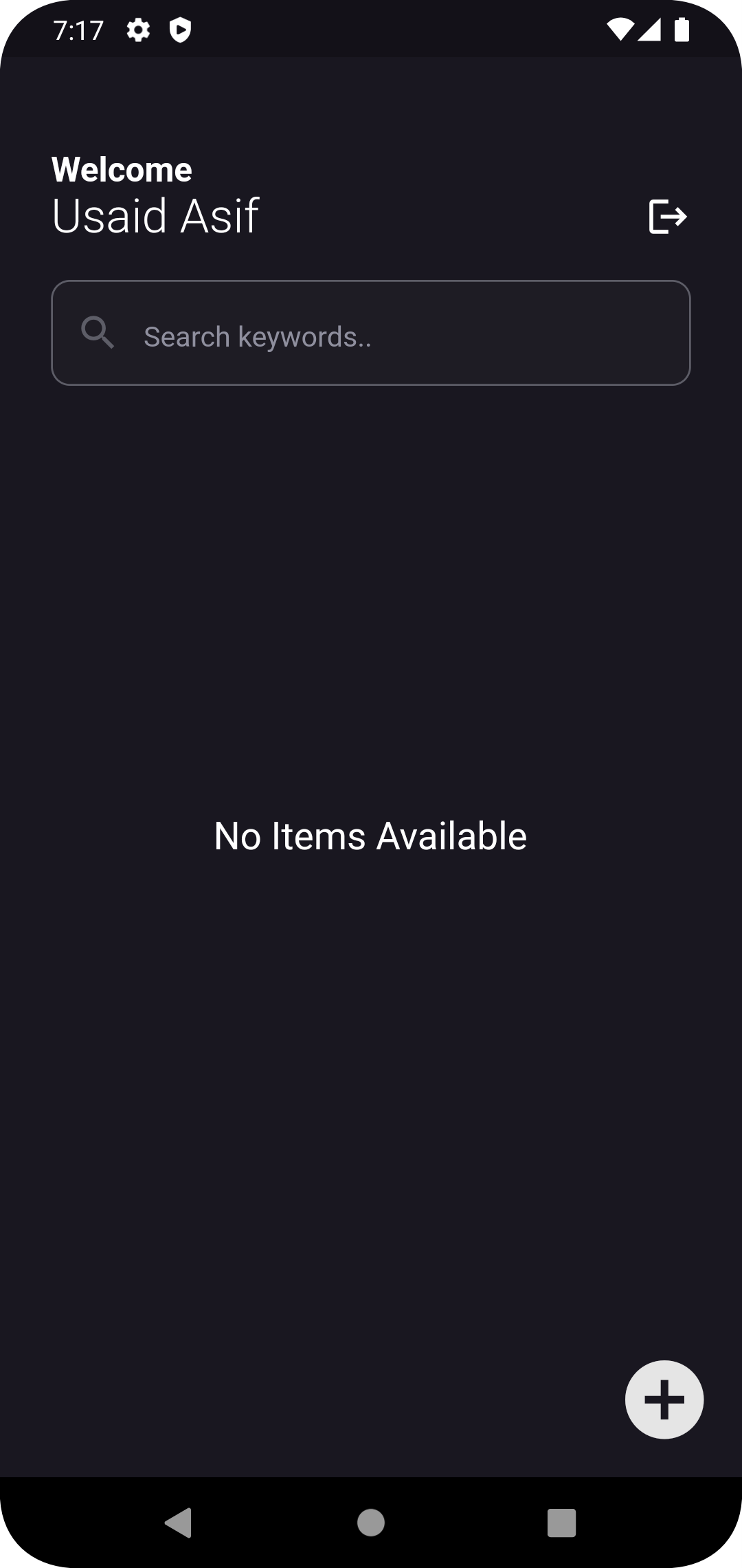 GitHub - Usaid-Dev/stateful_joblisting