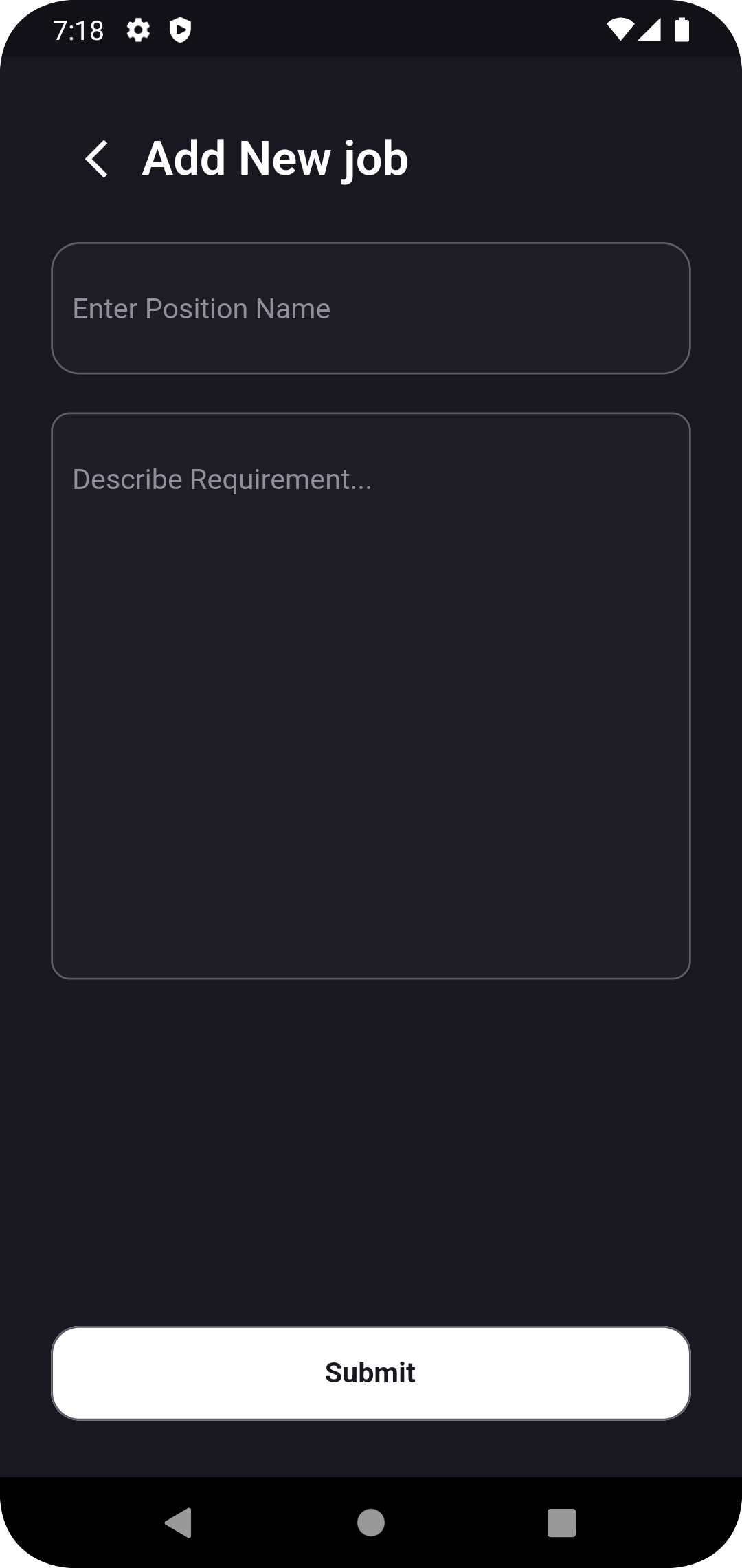 GitHub - Usaid-Dev/stateful_joblisting