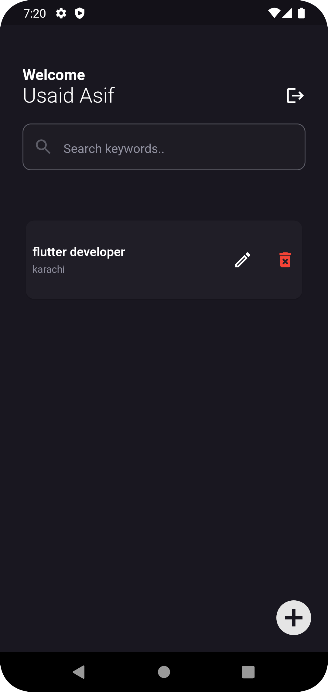 GitHub - Usaid-Dev/stateful_joblisting