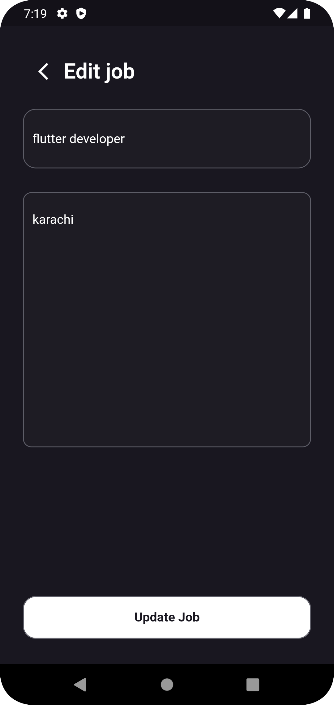GitHub - Usaid-Dev/stateful_joblisting