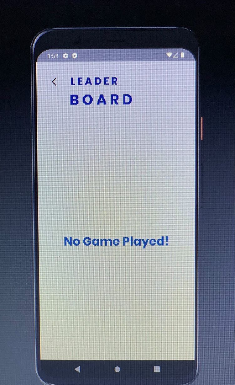 GitHub - Usaid-Dev/tic_tac_toe_game
