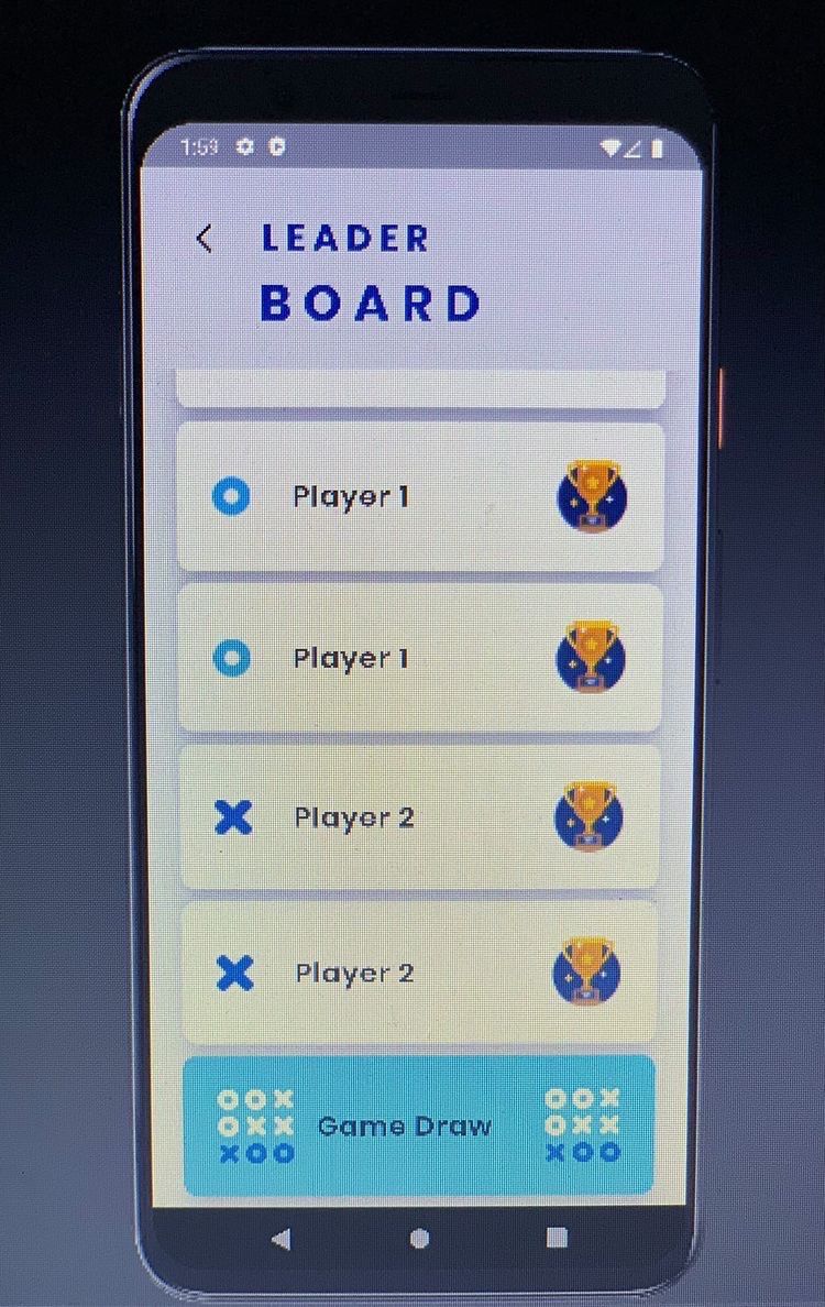 GitHub - Usaid-Dev/tic_tac_toe_game