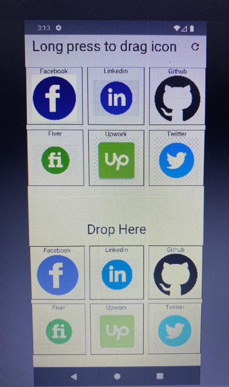 GitHub - Usaid-Dev/draggable_icons