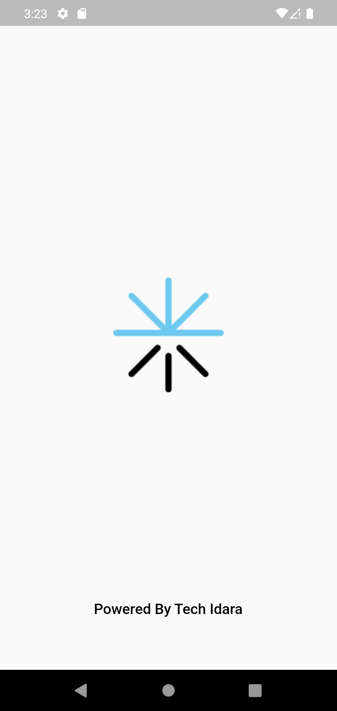 GitHub - Usaid-Dev/weather_app