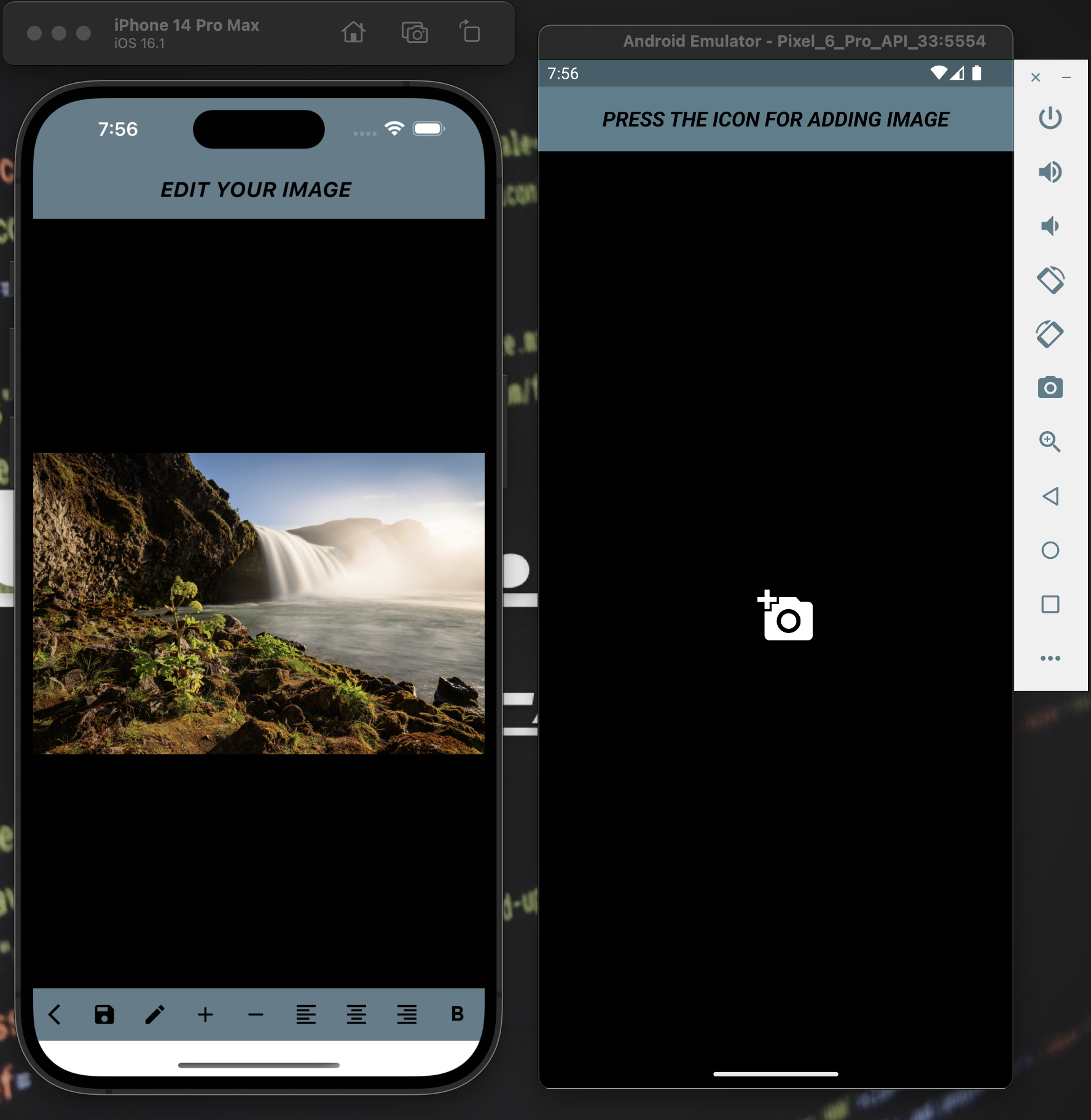 GitHub - Usaid-Dev/image_editor