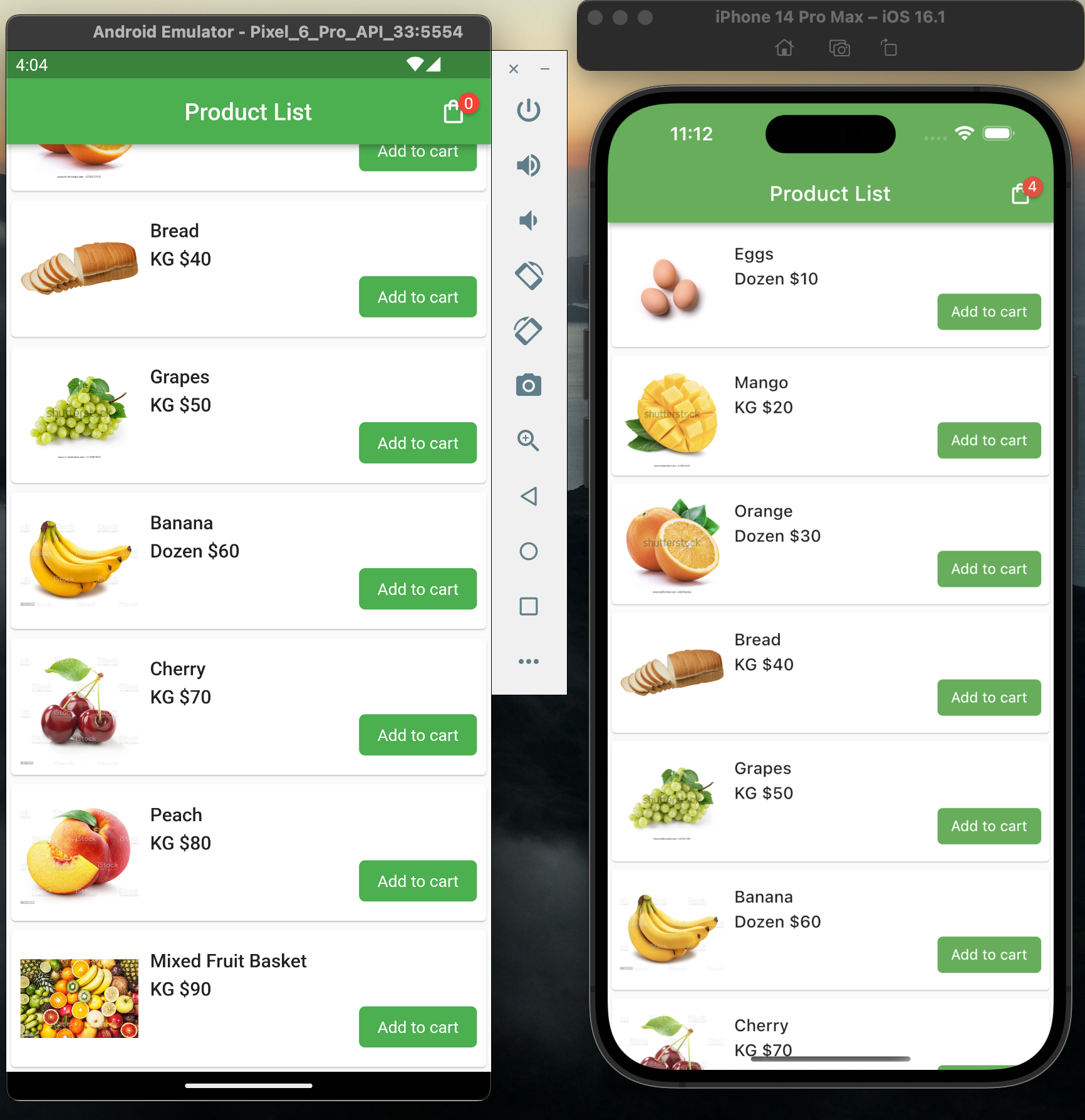 GitHub - Usaid-Dev/shopping_cart