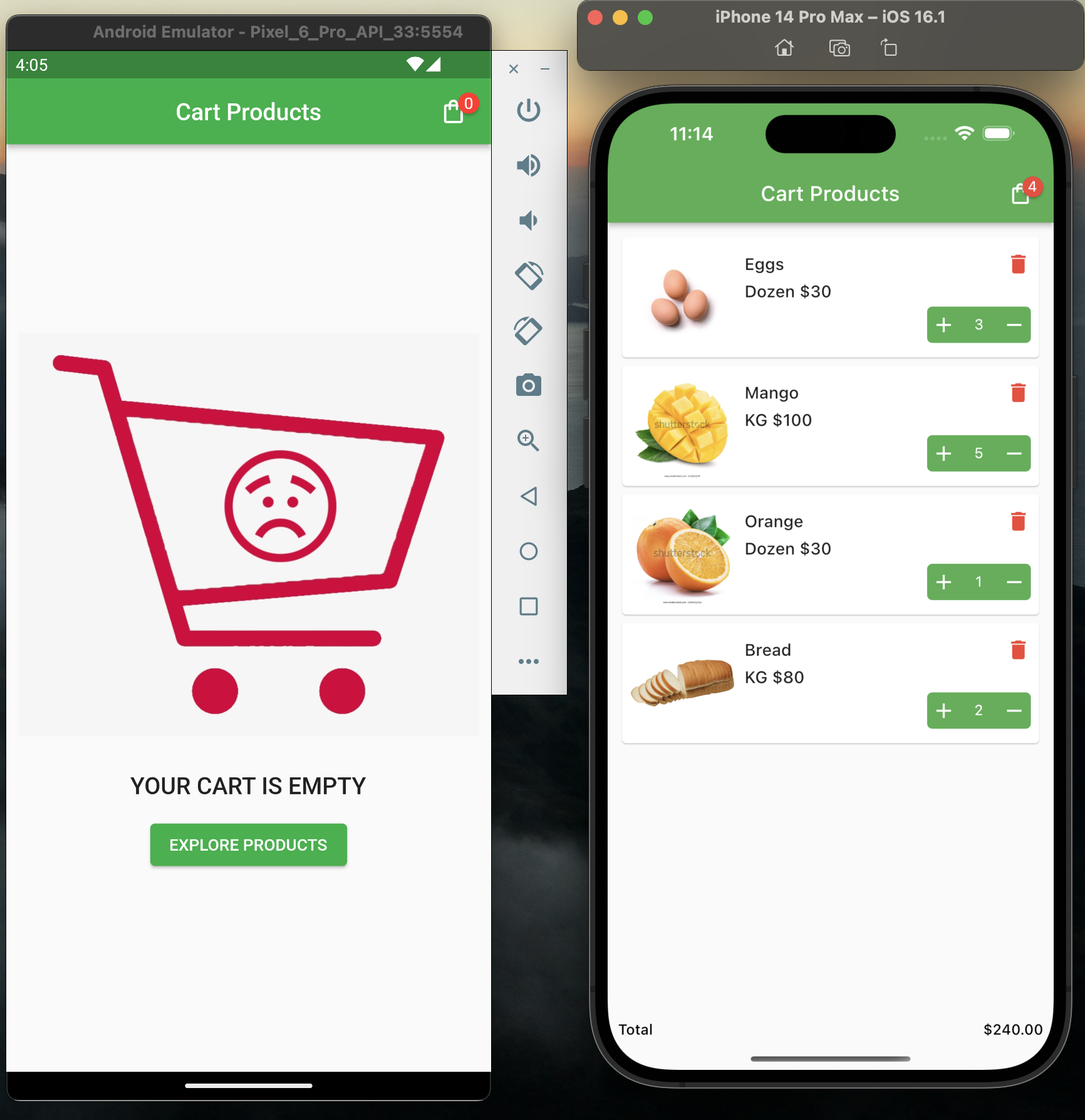 GitHub - Usaid-Dev/shopping_cart