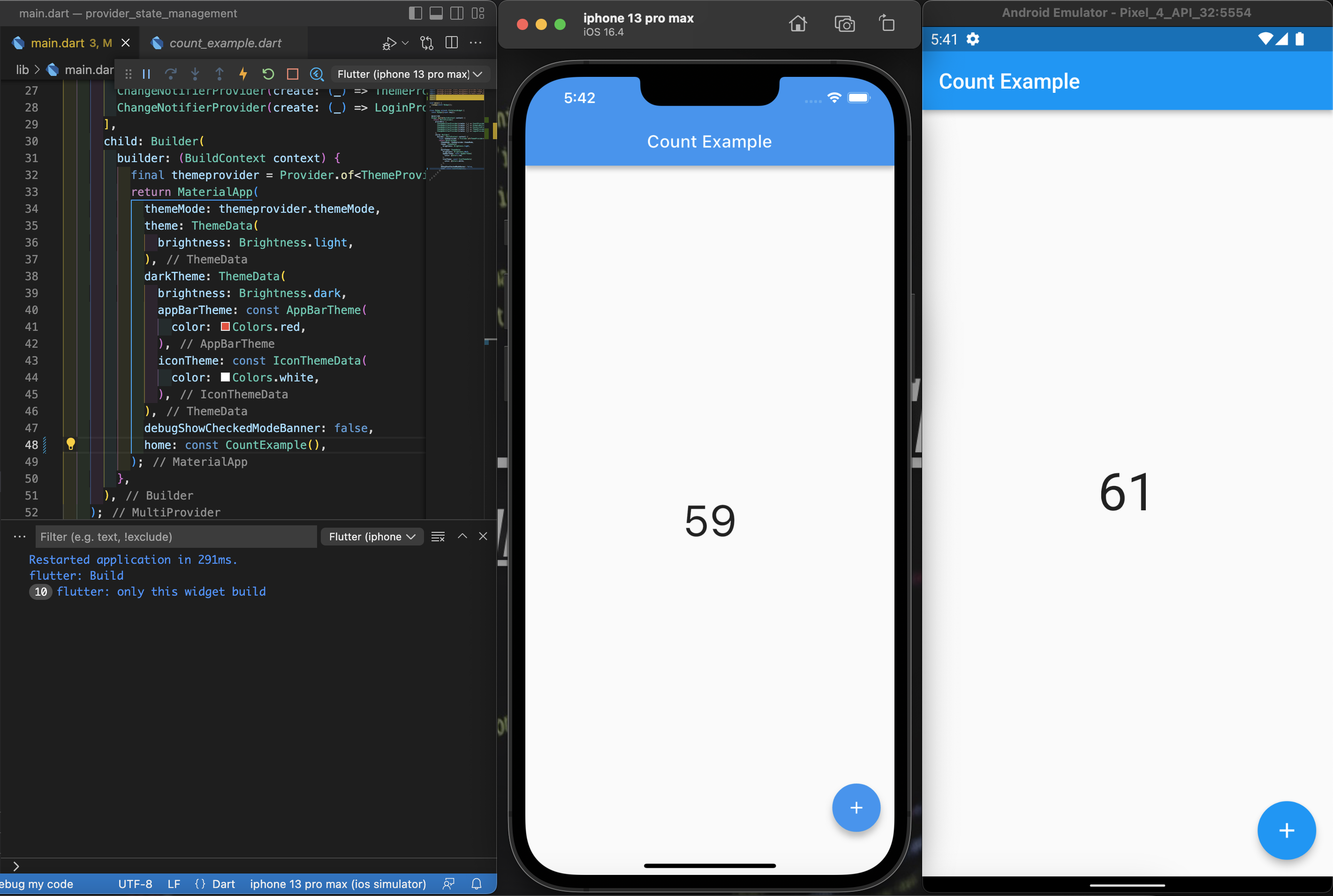 GitHub - Usaid-Dev/provider_state_management