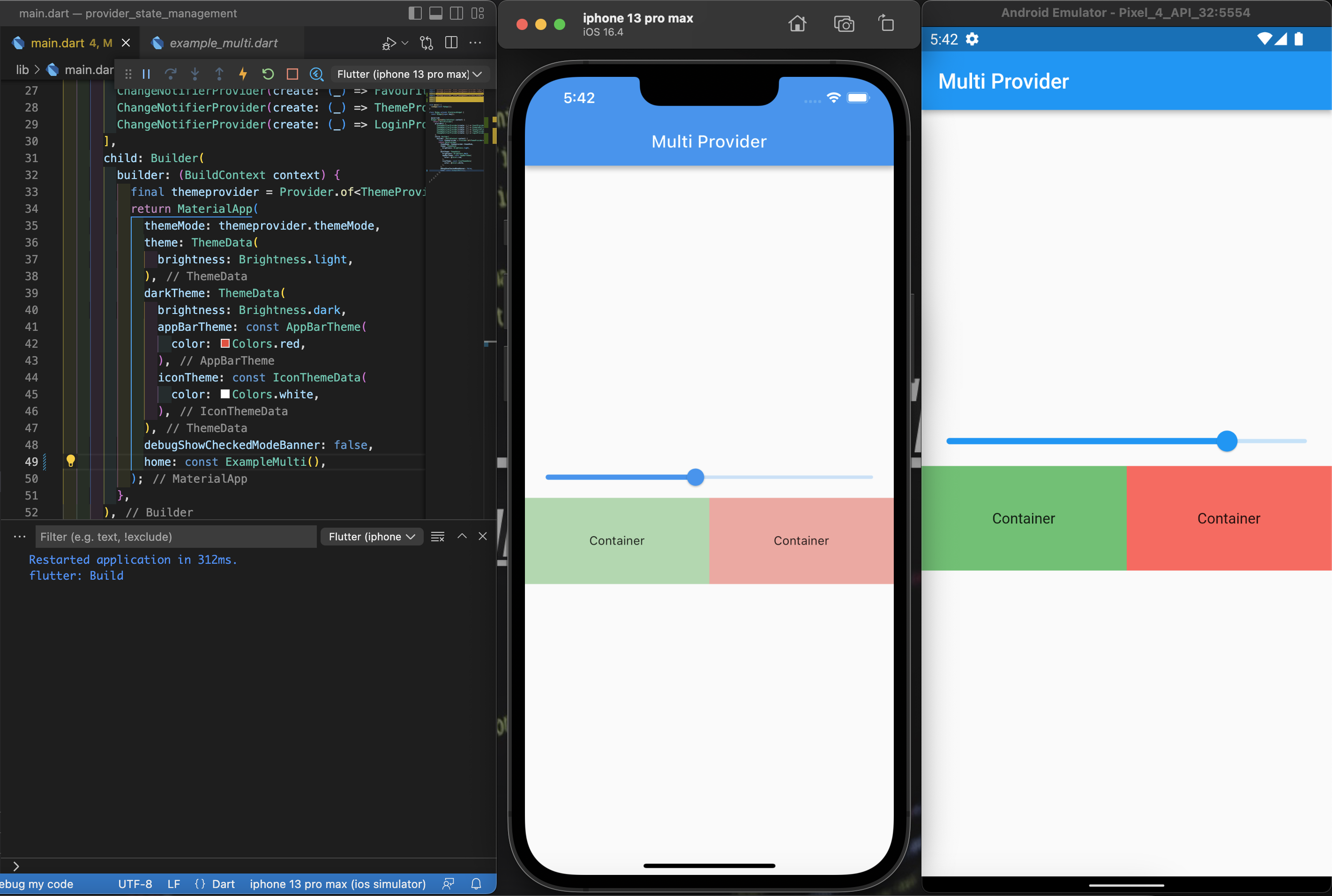 GitHub - Usaid-Dev/provider_state_management
