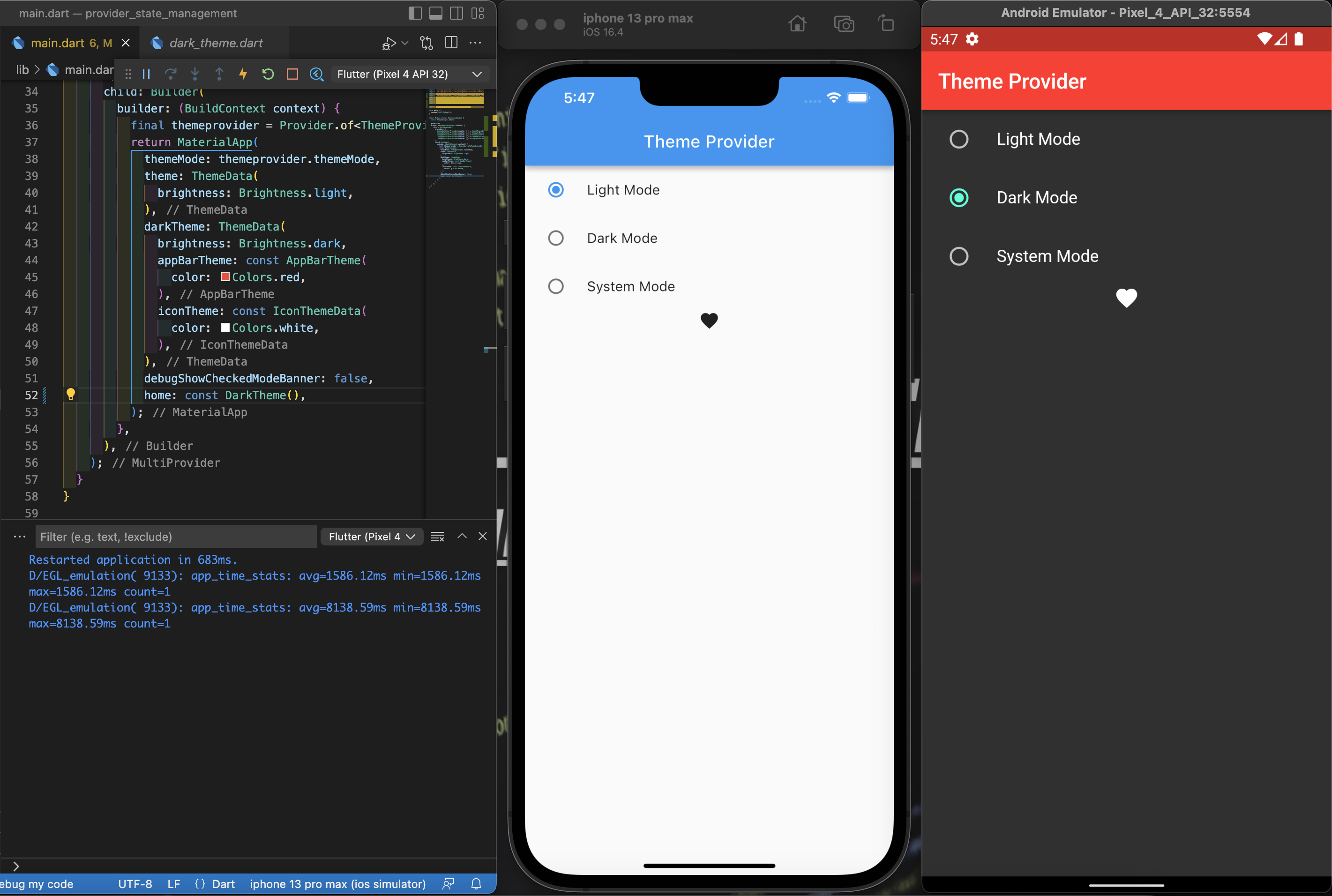 GitHub - Usaid-Dev/provider_state_management