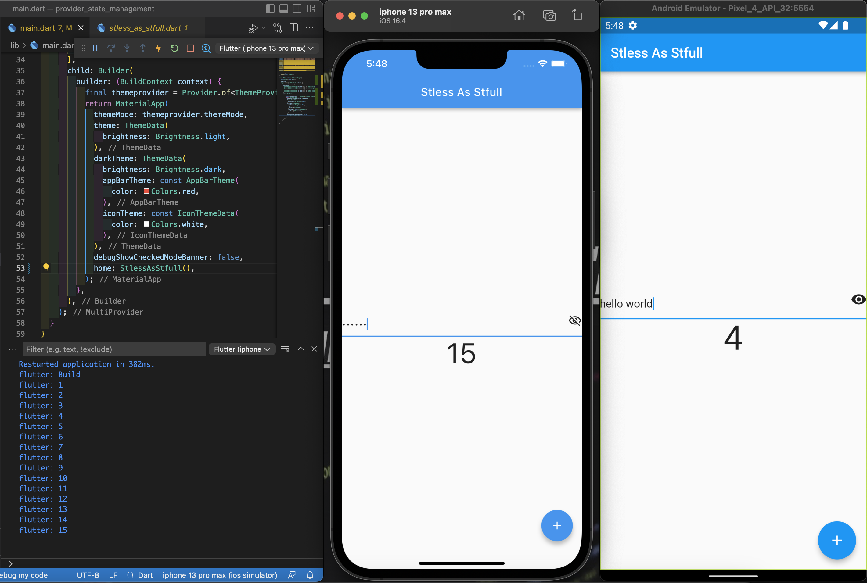 GitHub - Usaid-Dev/provider_state_management