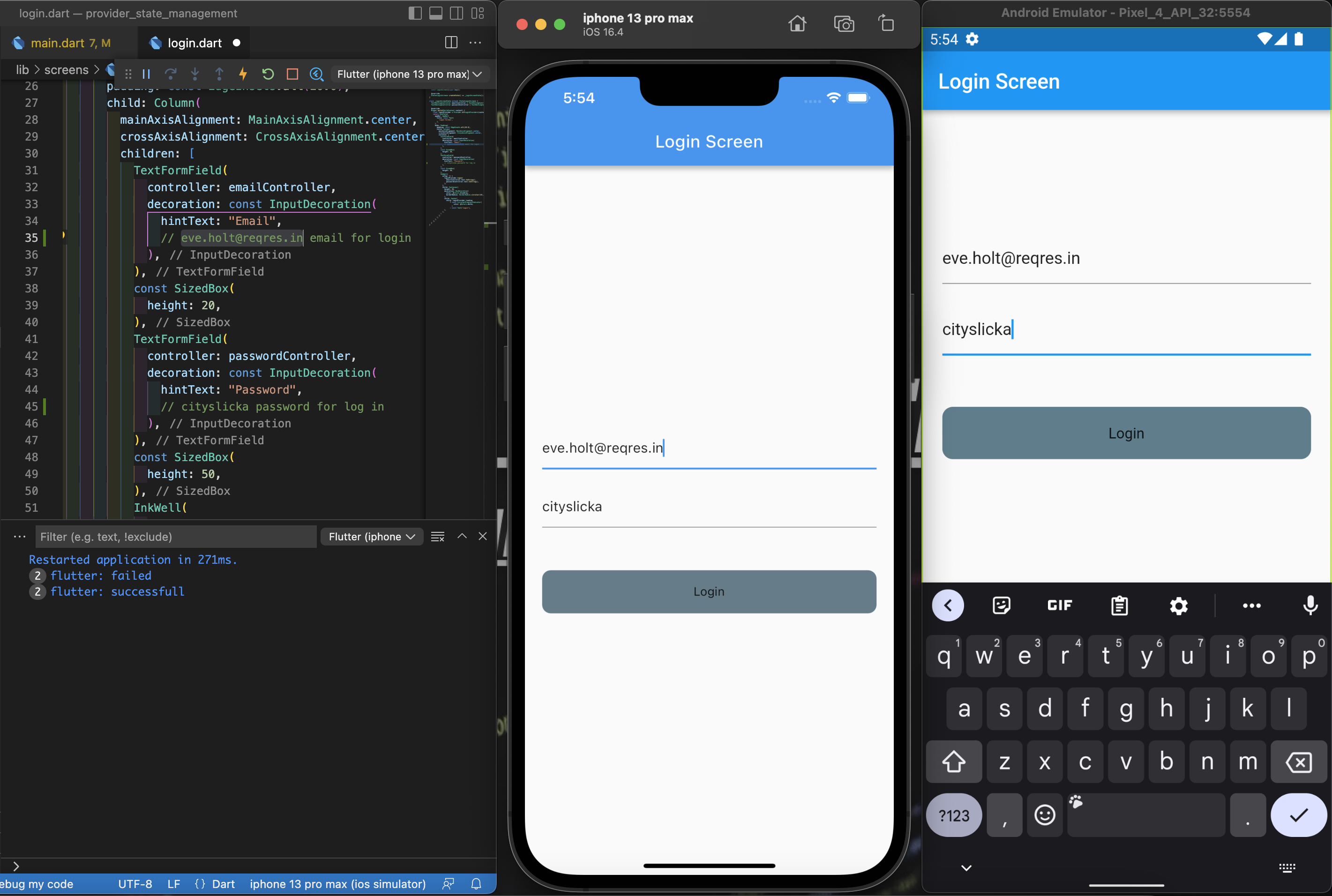 GitHub - Usaid-Dev/provider_state_management