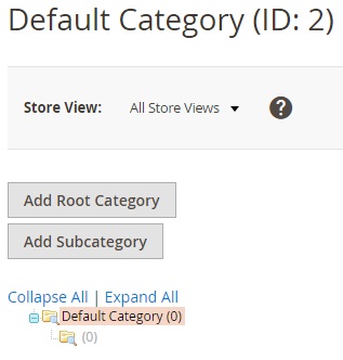 What is wrong with my CSV? · Issue #235 · techdivision/import-cli-simple · GitHub